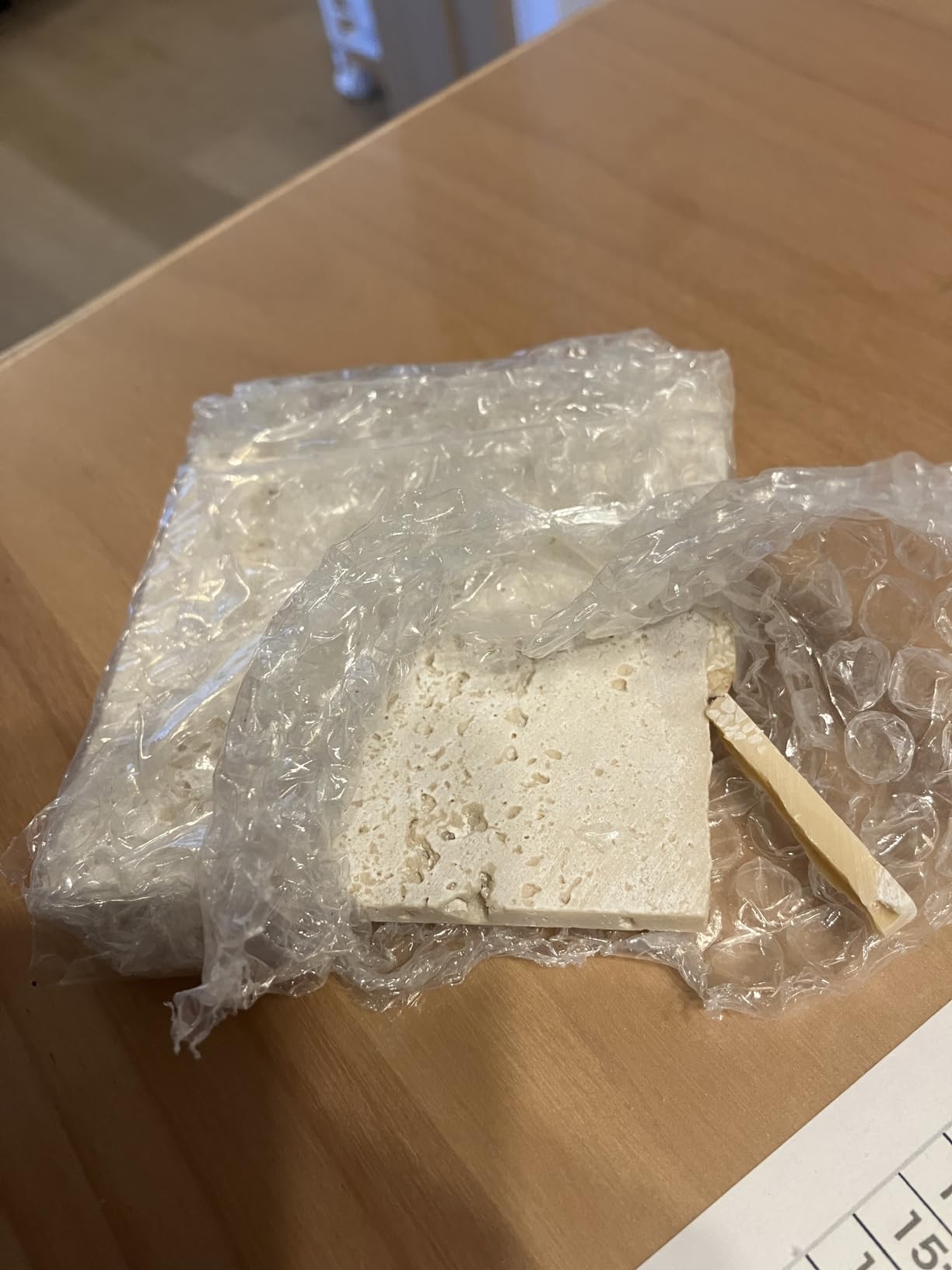 Amazon｜Asdays アクセサリートレイ 大理石 プレート 小物置き ジュエリートレー 小物入れ インテリア (10×10cm)｜ジュエリー収納 オンライン通販