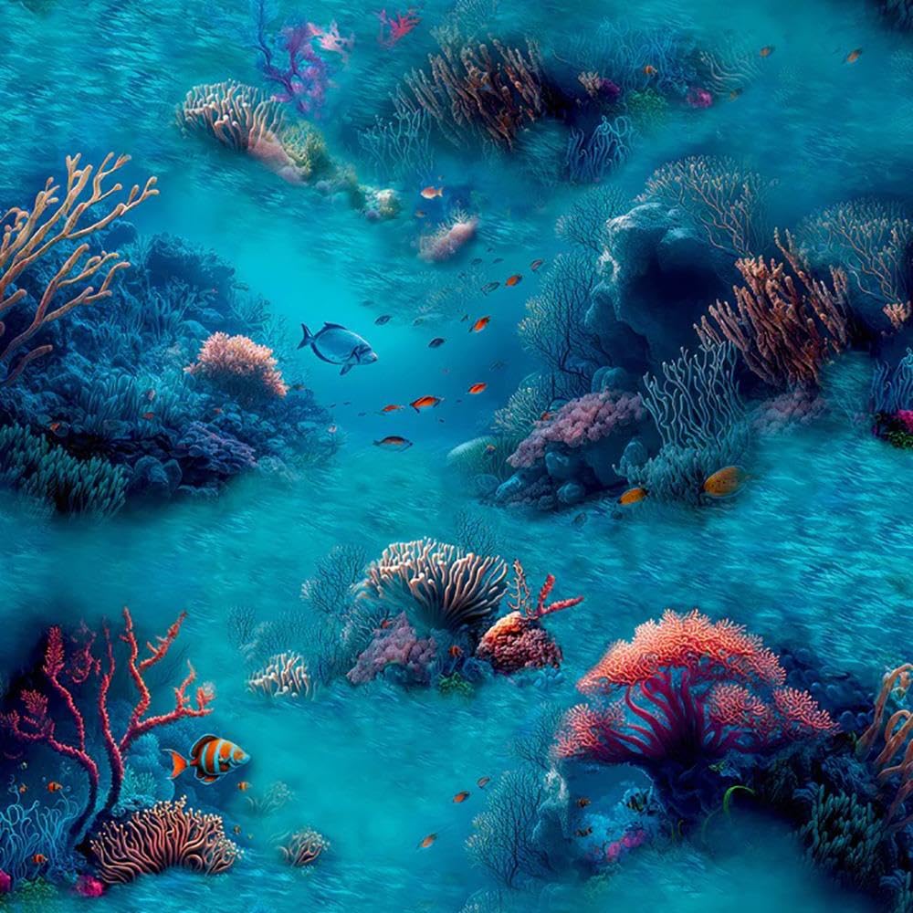 Underwater Desktop Backgrounds Underwater Desktop Wallpaper Images