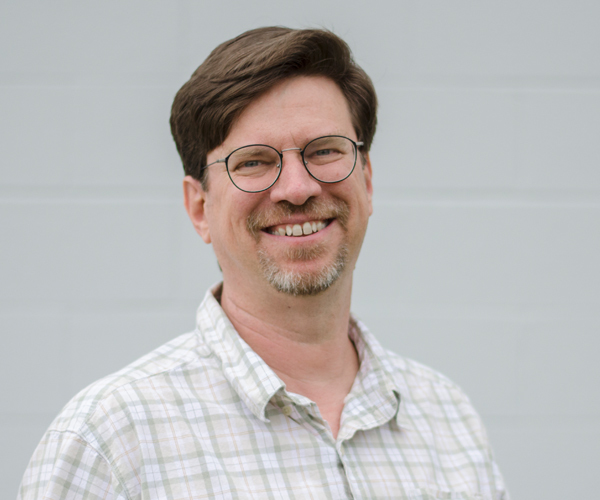 Amazon.com: John W Fort: books, biography, latest update