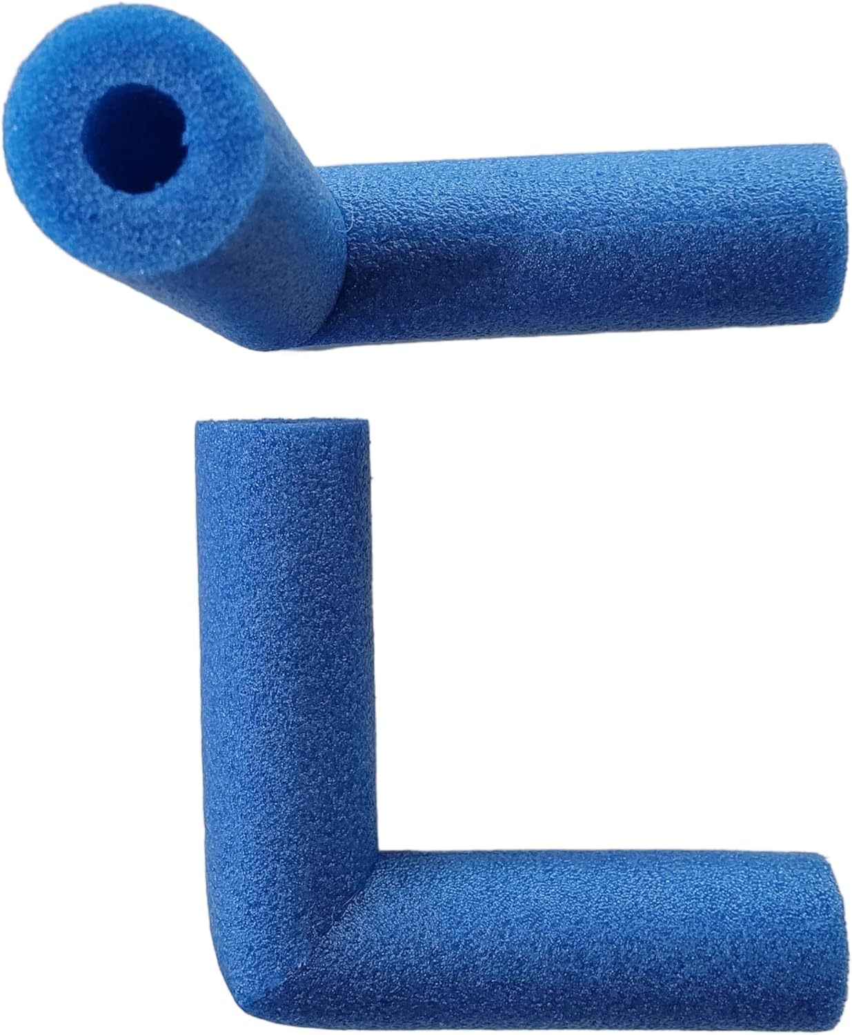 Amazon.com : Generic Corner Protectors, Soft Foam Edge Cover, Corner ...