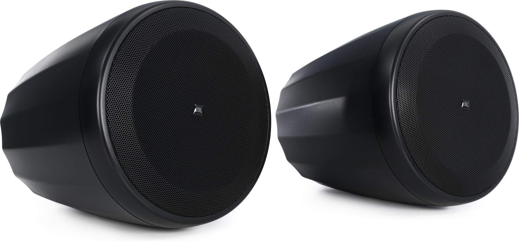 Amazon.com: JBL Professional C65P/T Compact Full-Range Hanging Pendant ...