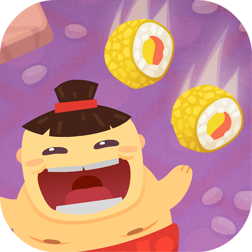 Sumo Sushi Puzzle - App on Amazon Appstore