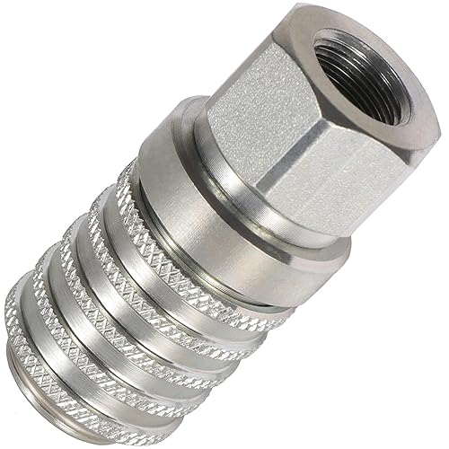 Snapklik.com : PD242 Series PD Steel Test Port And Diagnostic Equipment ...