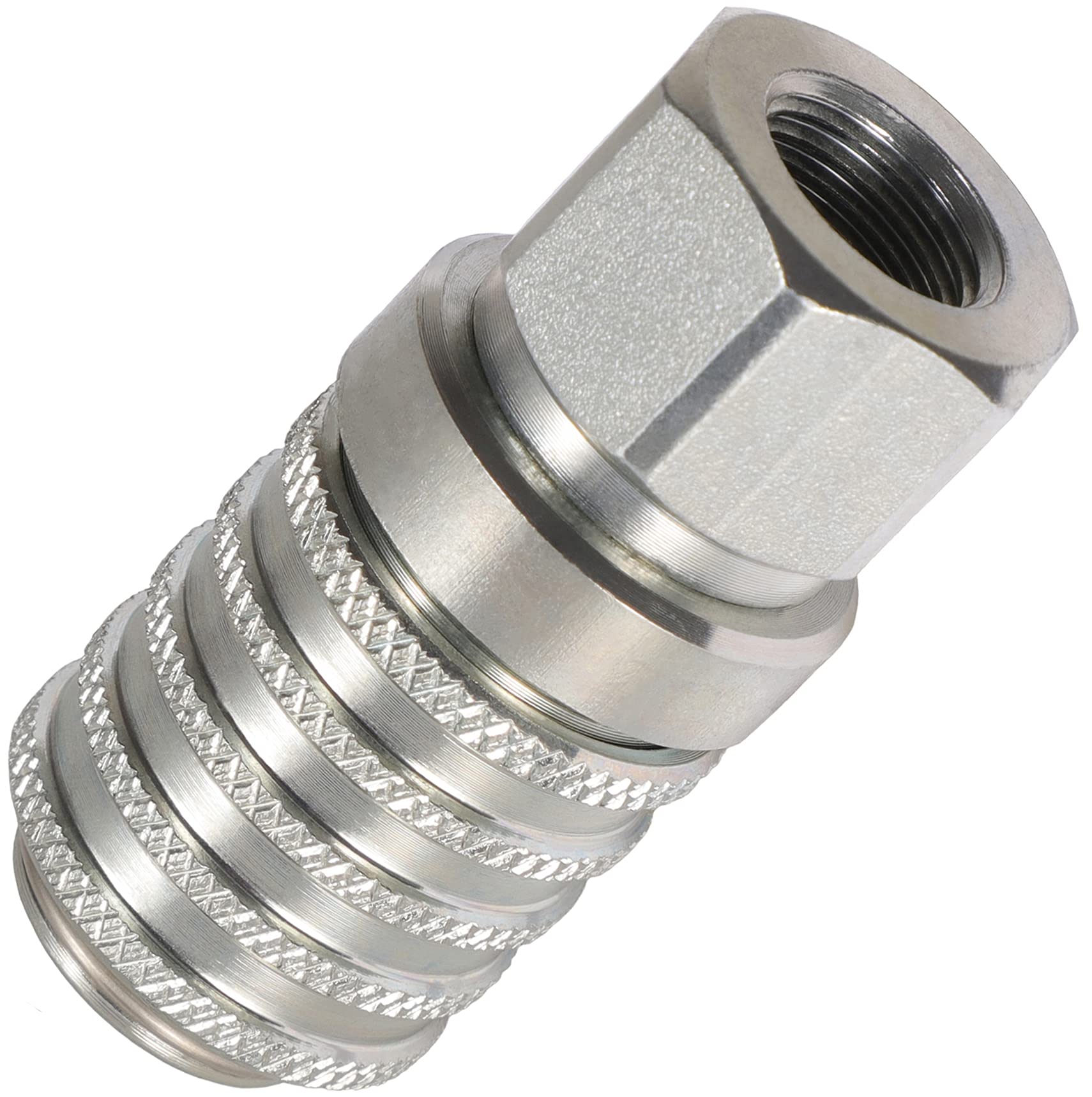 Snapklik.com : PD242 Series PD Steel Test Port And Diagnostic Equipment ...