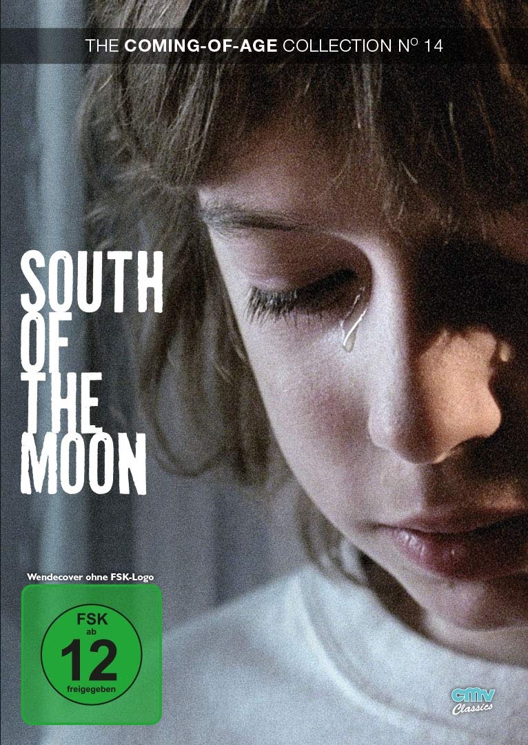 Amazon.com: South of the Moon : Movies & TV