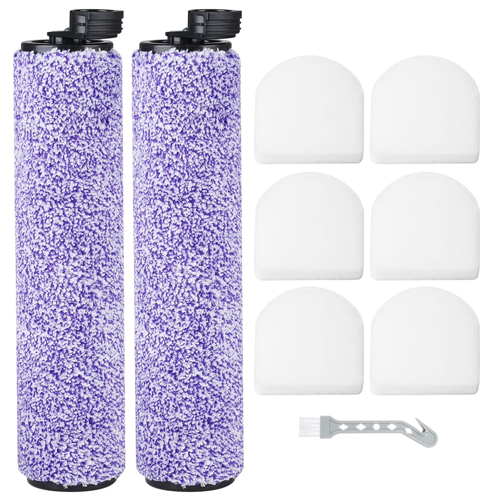 Snapklik.com : Replacement Acessories For Shark WD100 WD101 WD200 WD201 ...