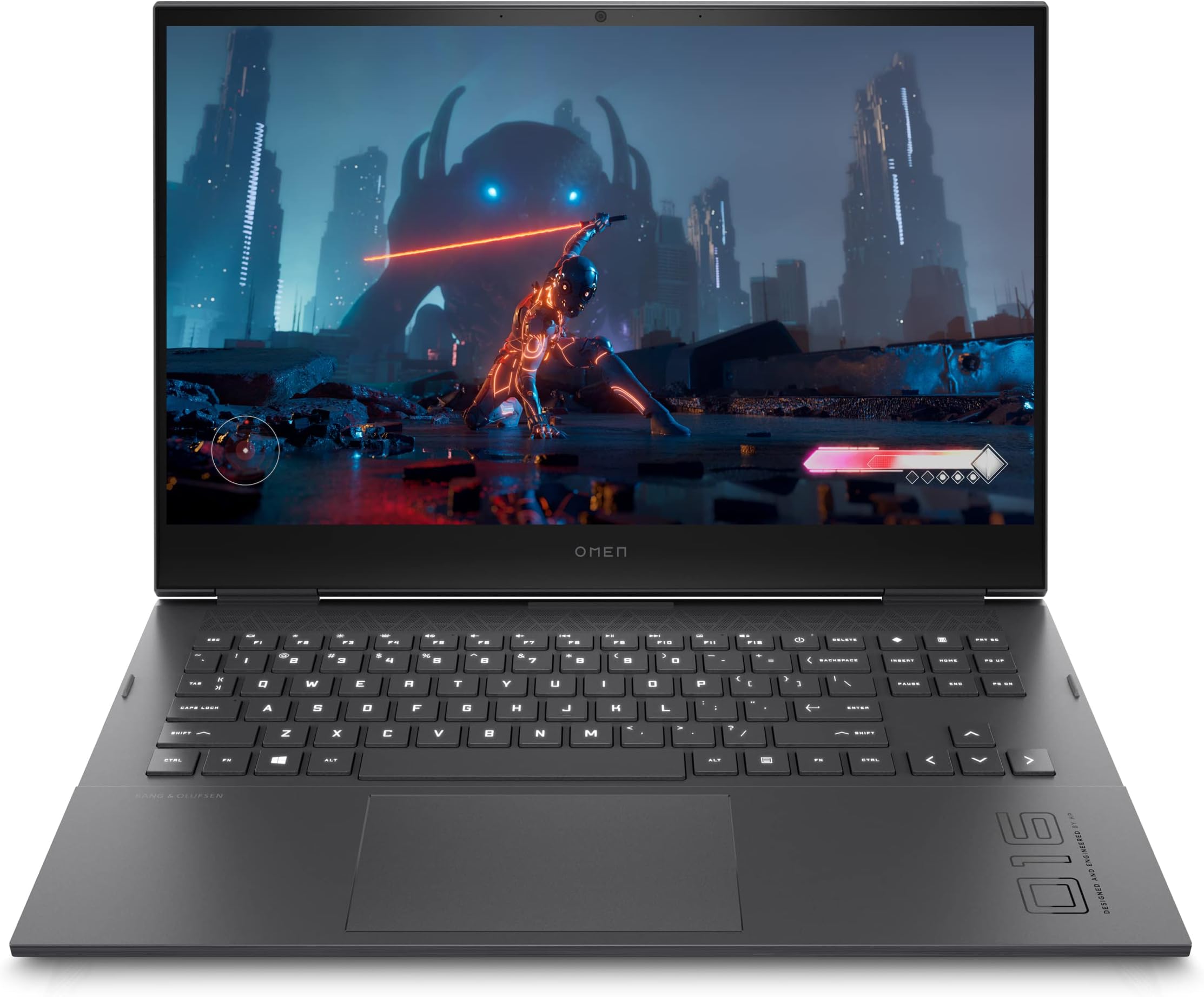 ASUS Laptop TUF Gaming A15 / AMD Ryzen 5 / RTX 3050 / 16GB RAM / 512GB ...