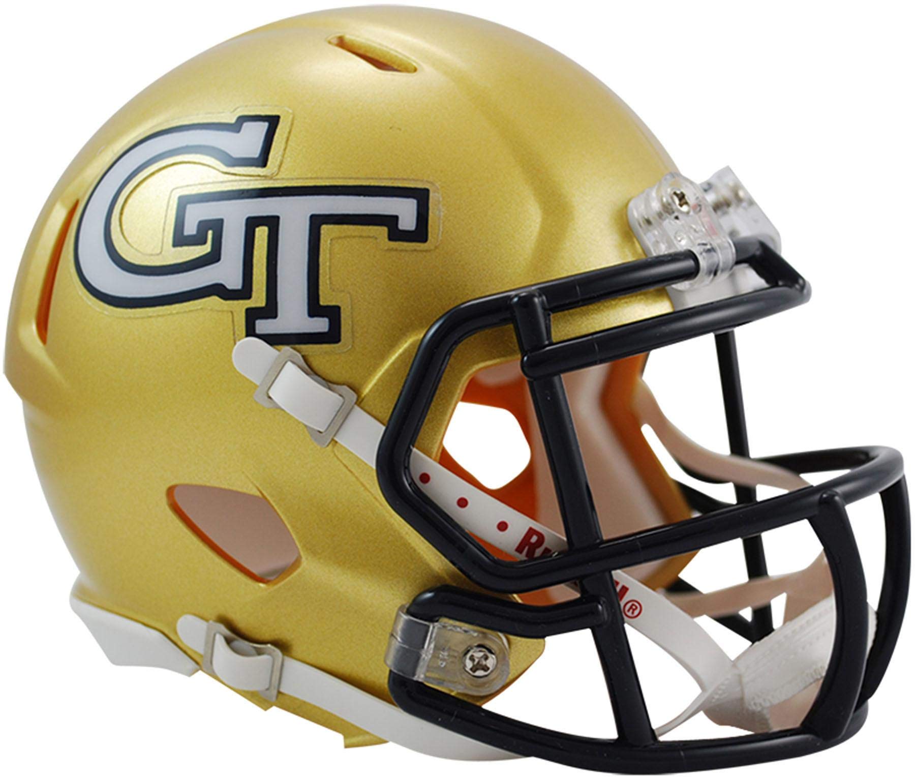 Riddell Helmets Revo Speed
