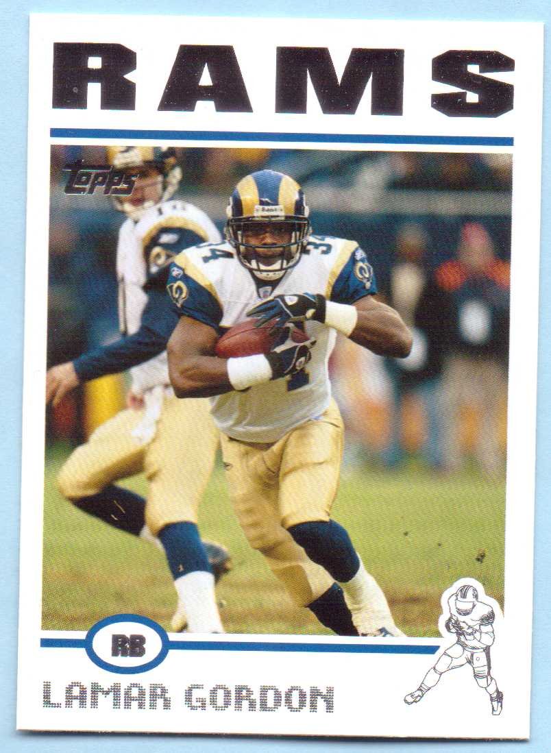 St Louis Rams Clip Art Why It's Okay To Root For The Rams – The