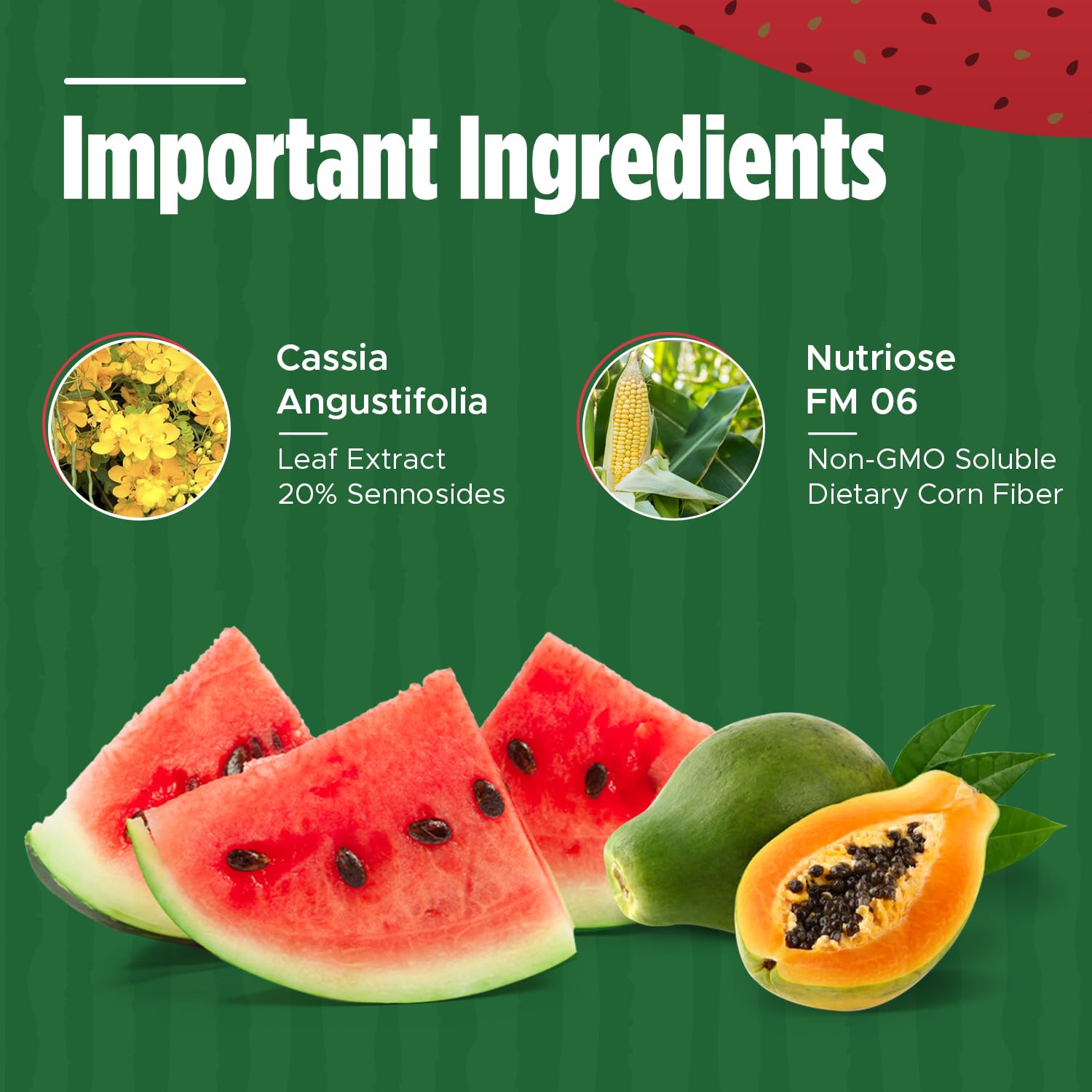 Snapklik.com : Total Life Changes - Iaso Instant Tea