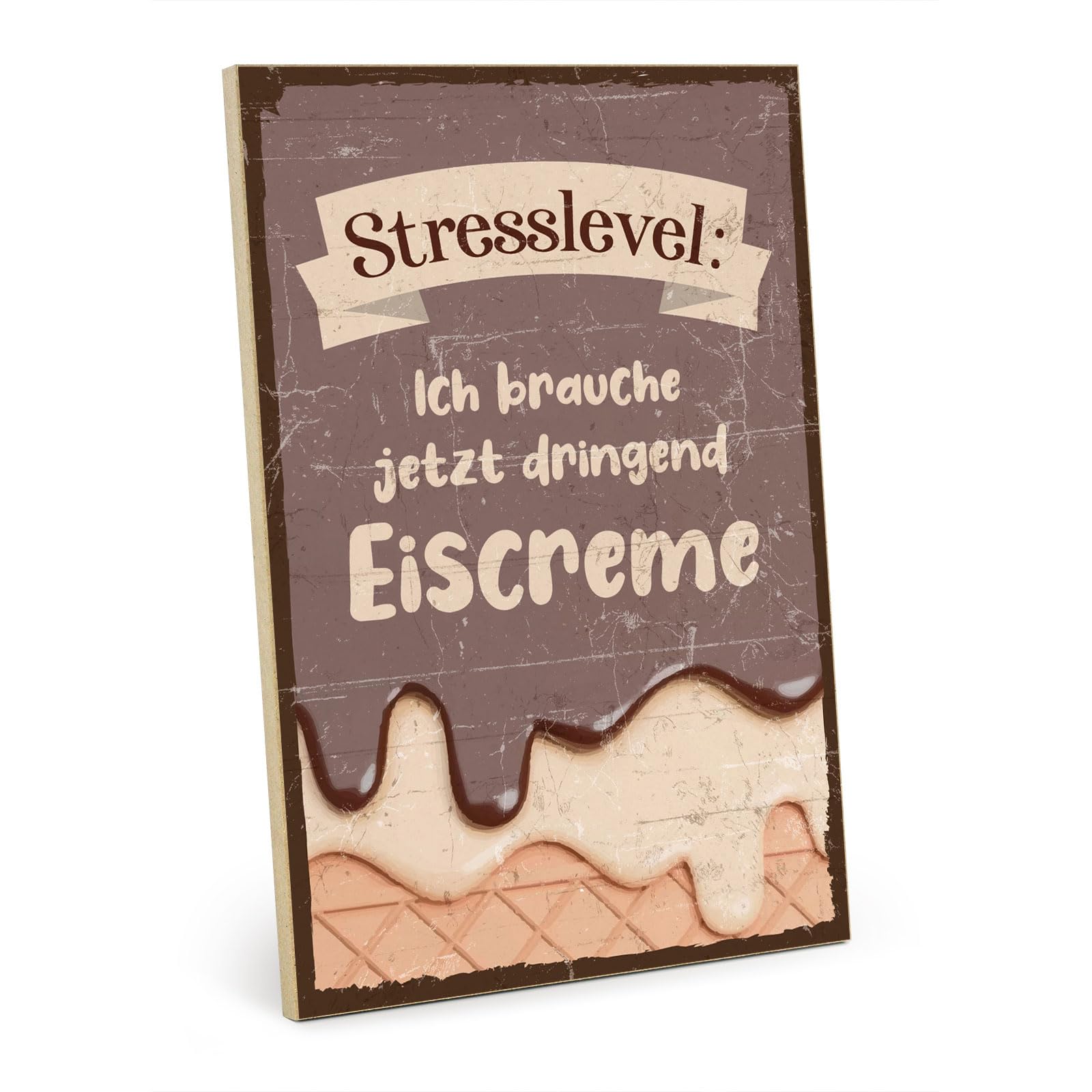 Freitag Eiswürfel Zitate