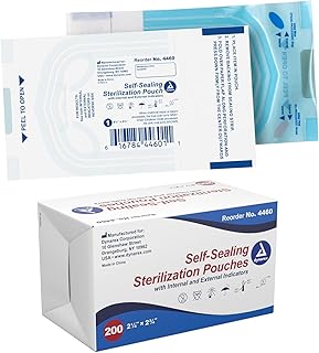 Understanding Nail Markings: What Do They Mean? | Nailicy