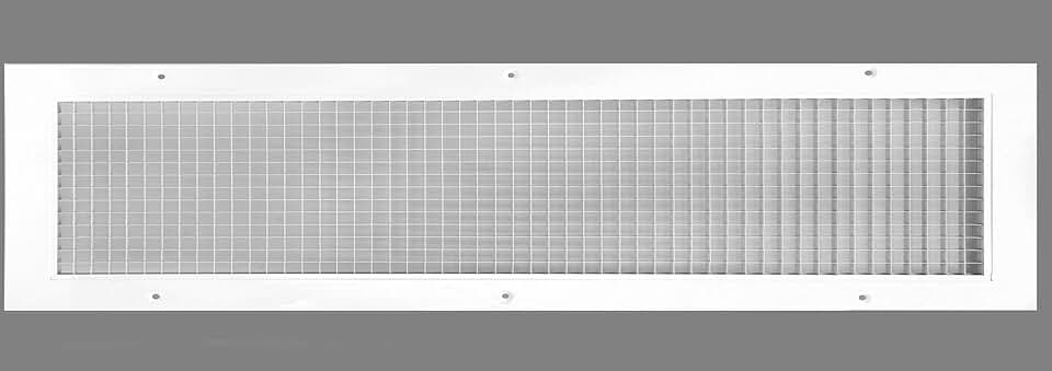 Amazon.ca: Cold Air Return Vent Covers