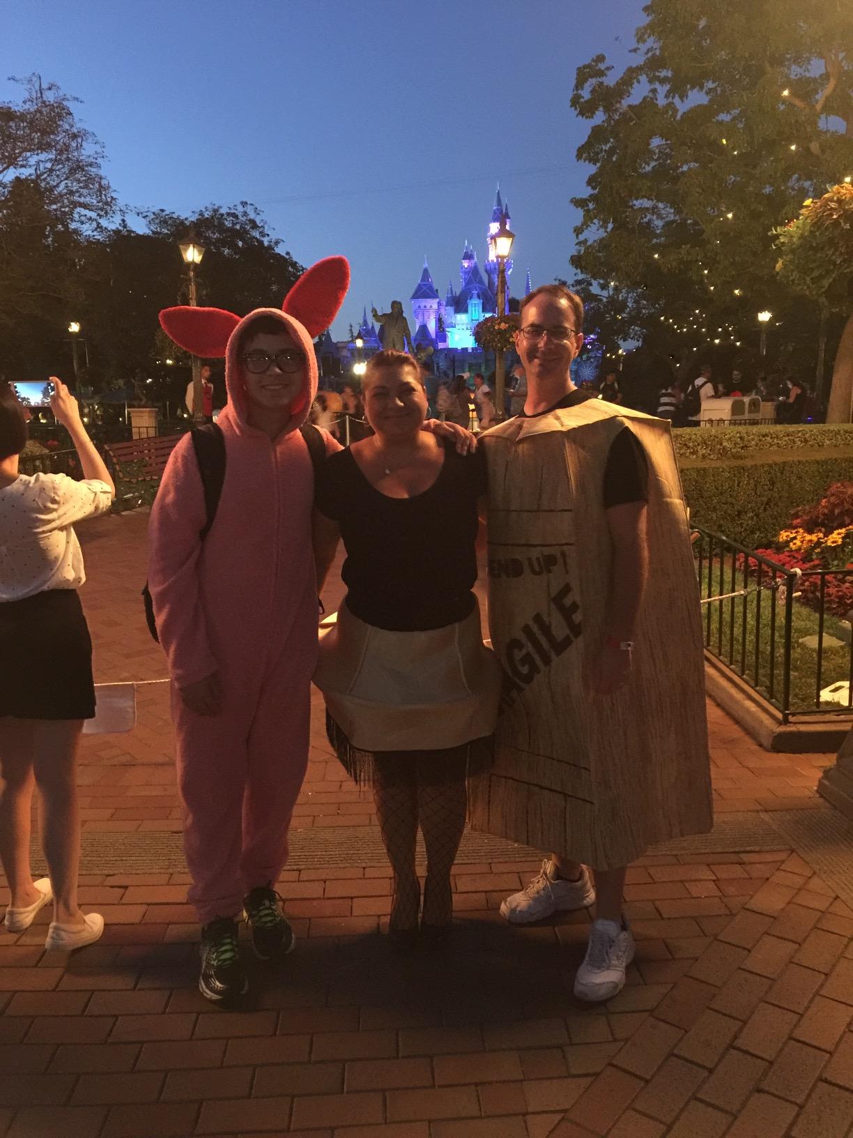 Amazon.com: Rasta Imposta A Christmas Story Fragile Wooden Crate ...