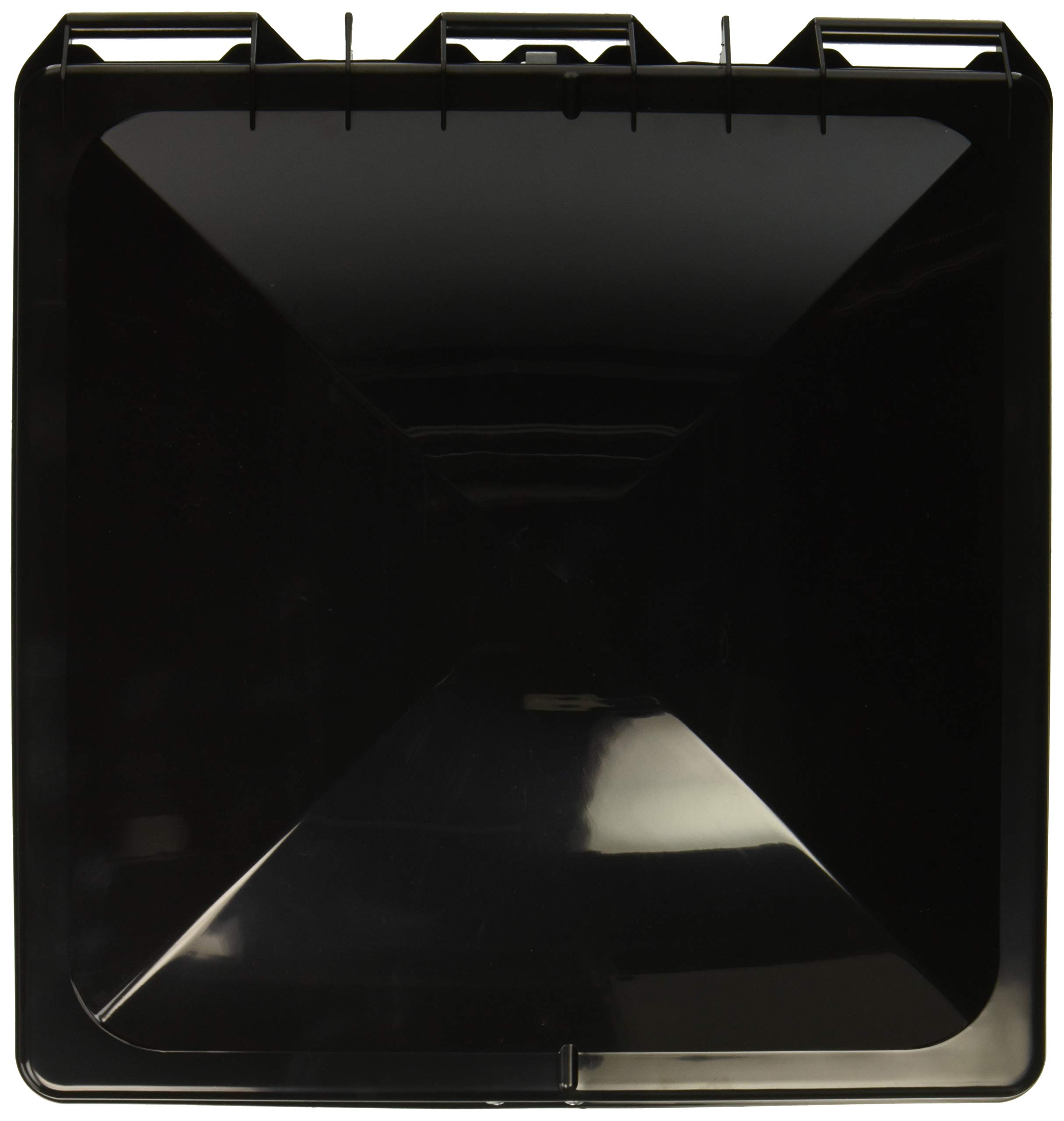Snapklik.com : TruePower 20-2325 Replacement Vent Lid For Vent line/Elixir