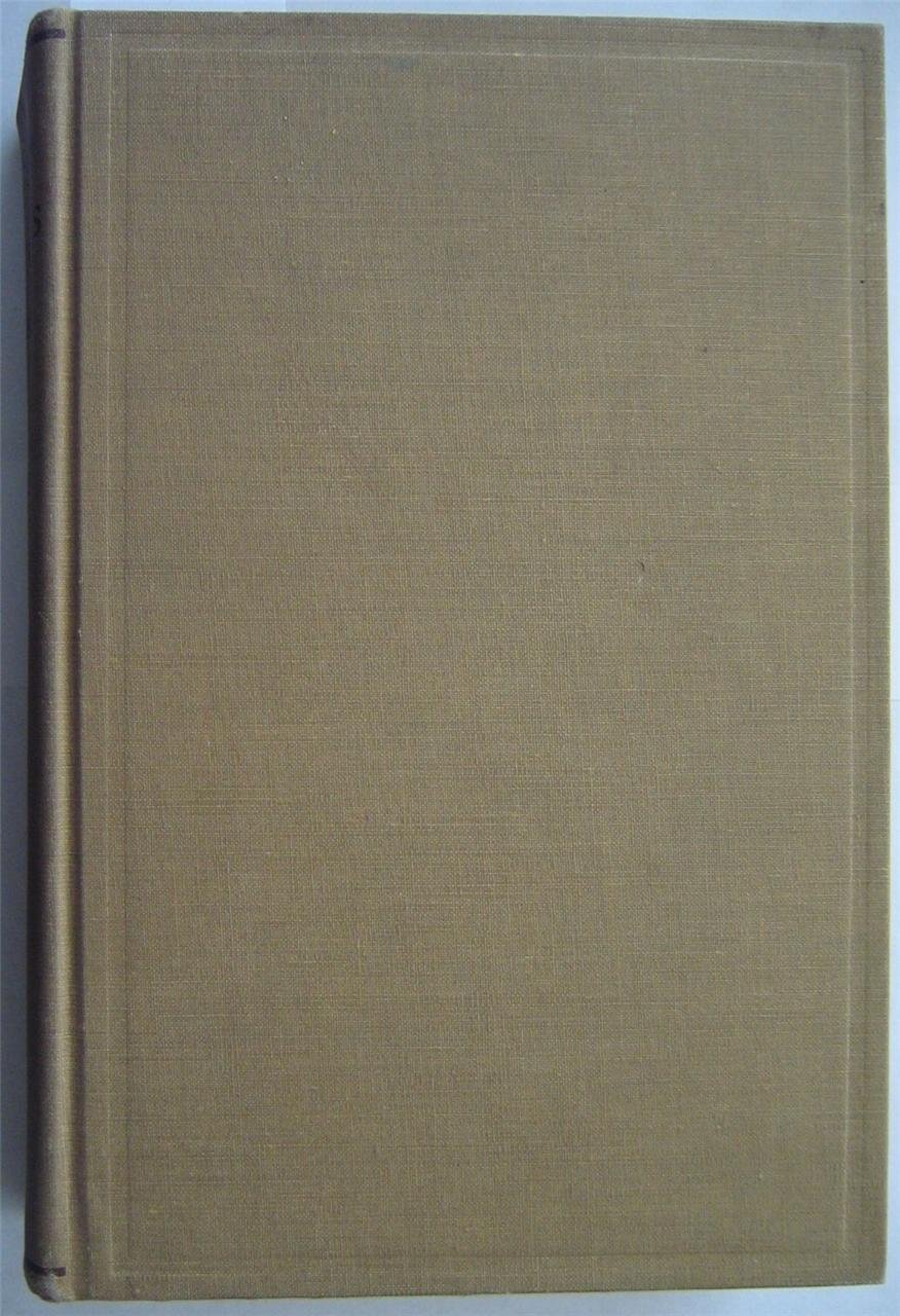 Select Cases and Other Authorities on the Law of Trusts: Austin Wakeman ...
