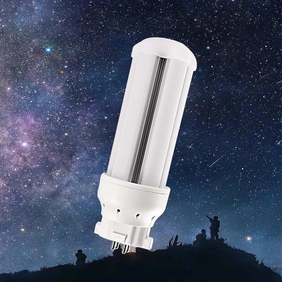 Amazon.co.jp: FDL18EX-L