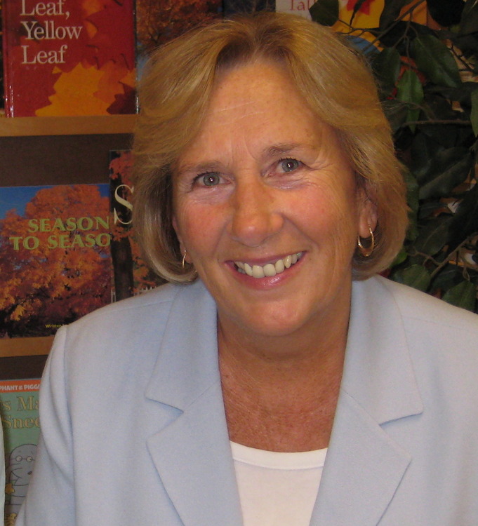 Amazon.com: Pat Johnson: books, biography, latest update