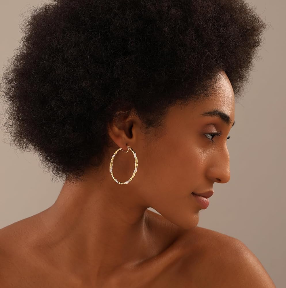 Valerie Fitzpatrick's Instagram, Twitter & Facebook on IDCrawl