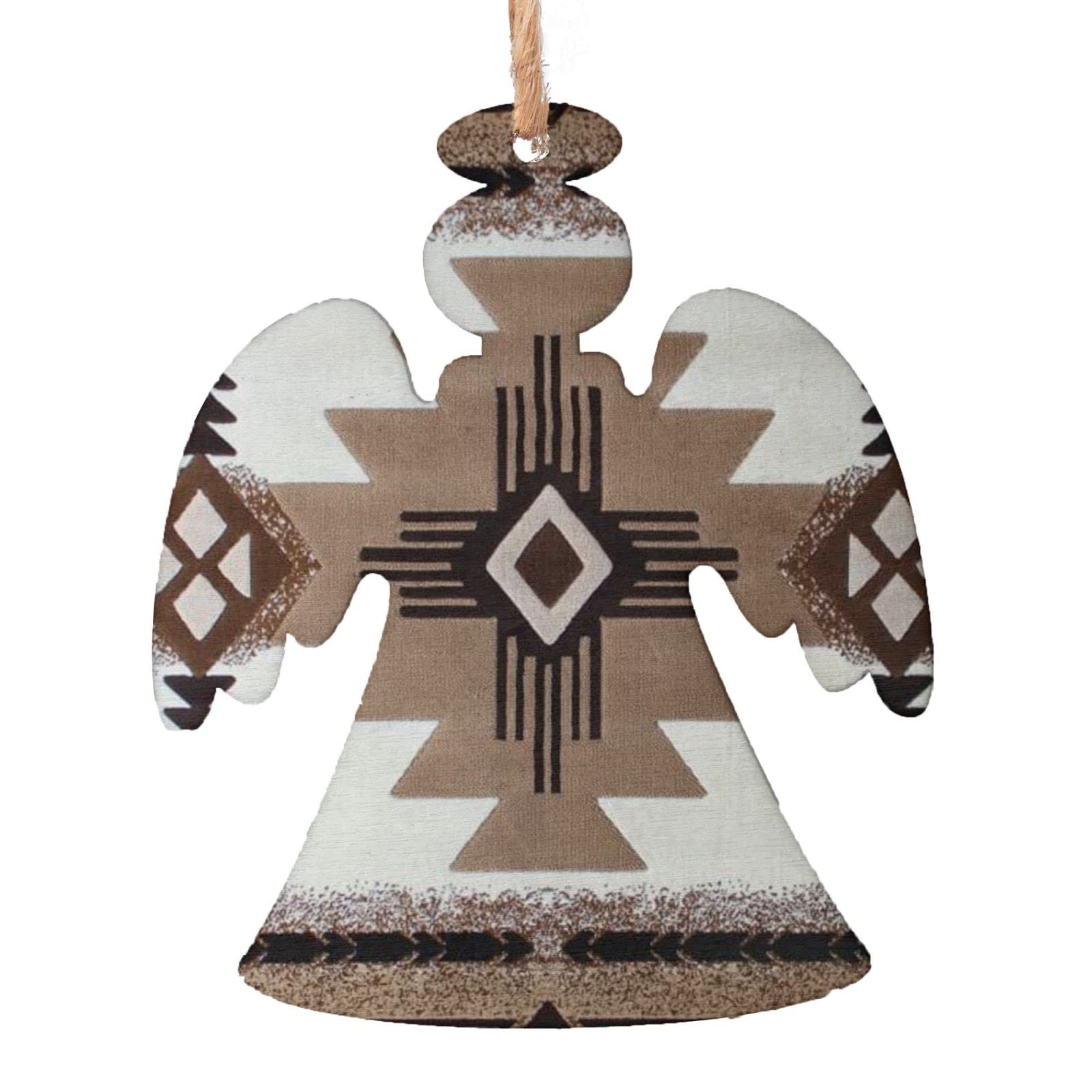 Native American Snowman 300+ Native American Christmas Background