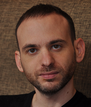 Amazon.de: Seth Stephens-Davidowitz: Bücher, Biographie, neuestes ...