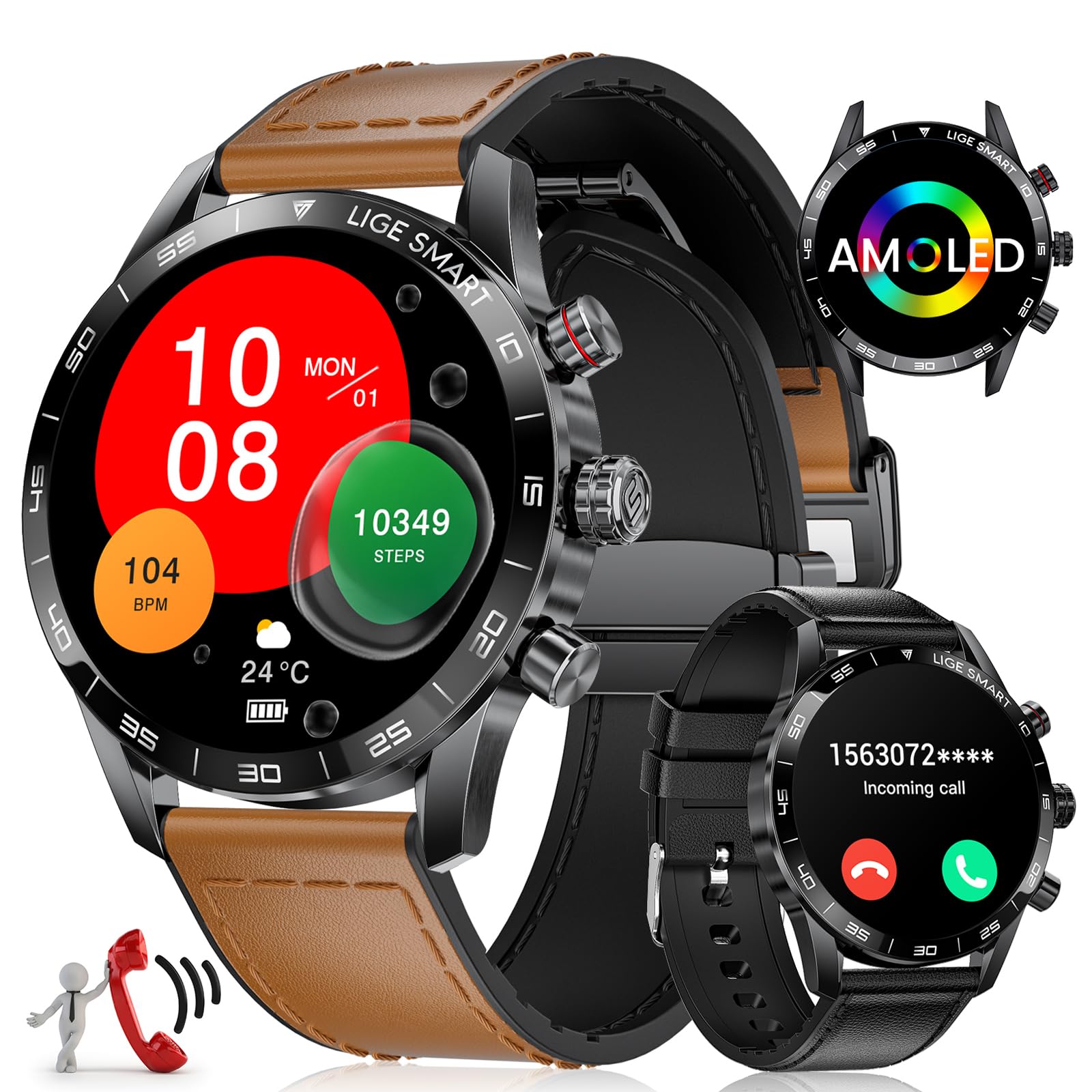 TITAN Model 6 Trailer Brake TITAN/DICO Model 6 Drum Brake Actuator ...