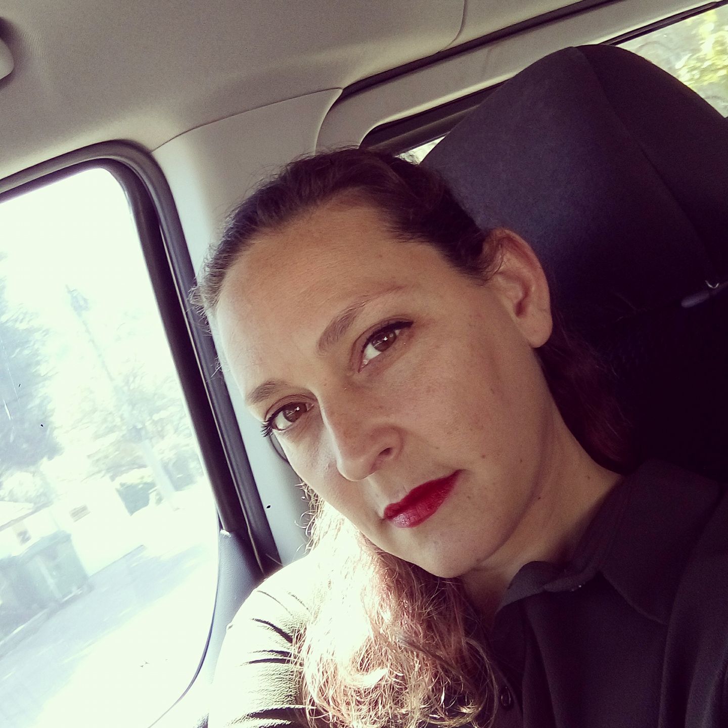 Amazon.com: Ally Sky: books, biography, latest update