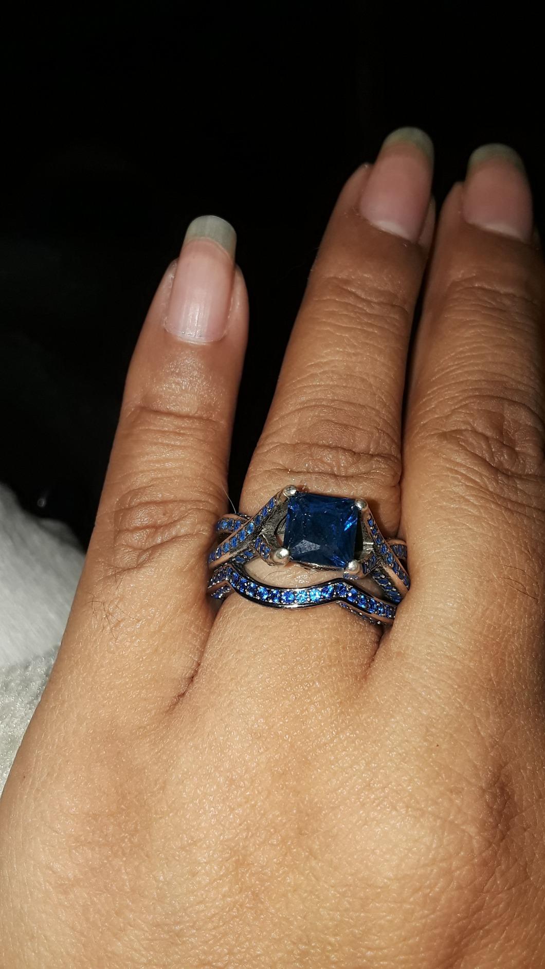 Smash Hit - App on Amazon Appstore