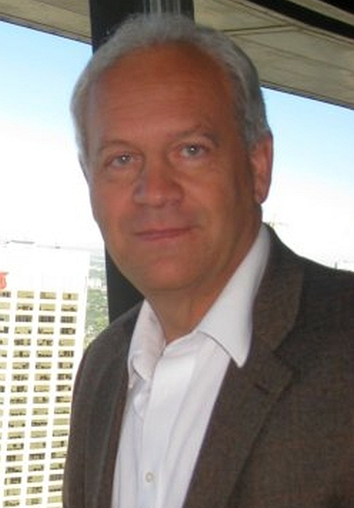 Amazon.com: Ron Miksha: books, biography, latest update