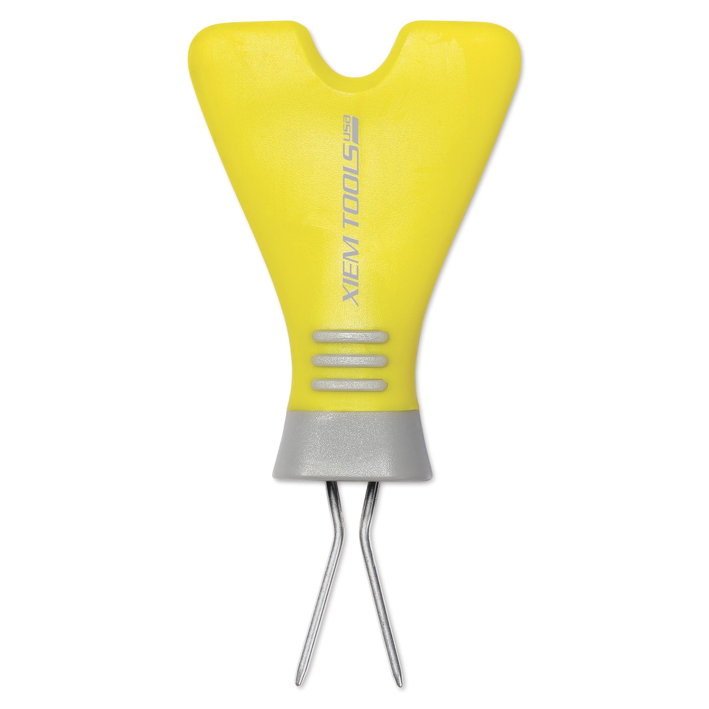 Amazon.com: Xiem Tools Foot Maker for Clay, Pottery and Ceramics