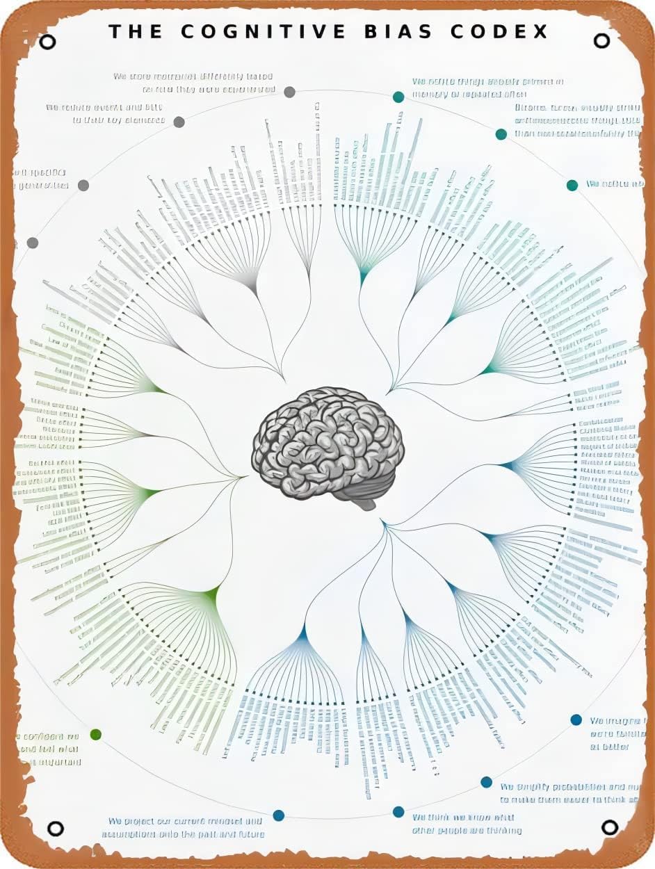 Amazon.com: Classic Animation Film and Television Game Infographic ...