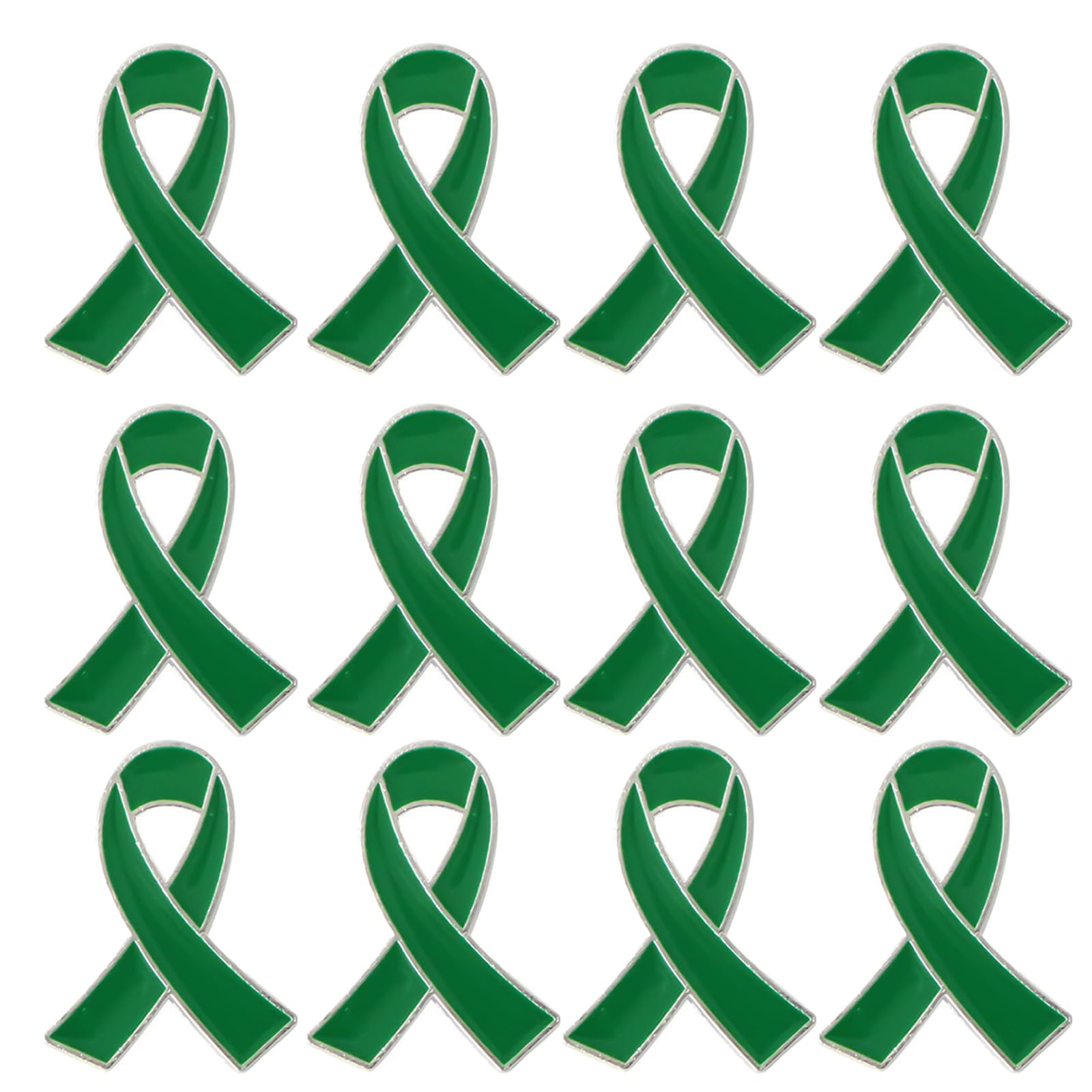 Amazon.com: Yellow Ribbon Pin Hostages Israel Bring Them Home Pin ...