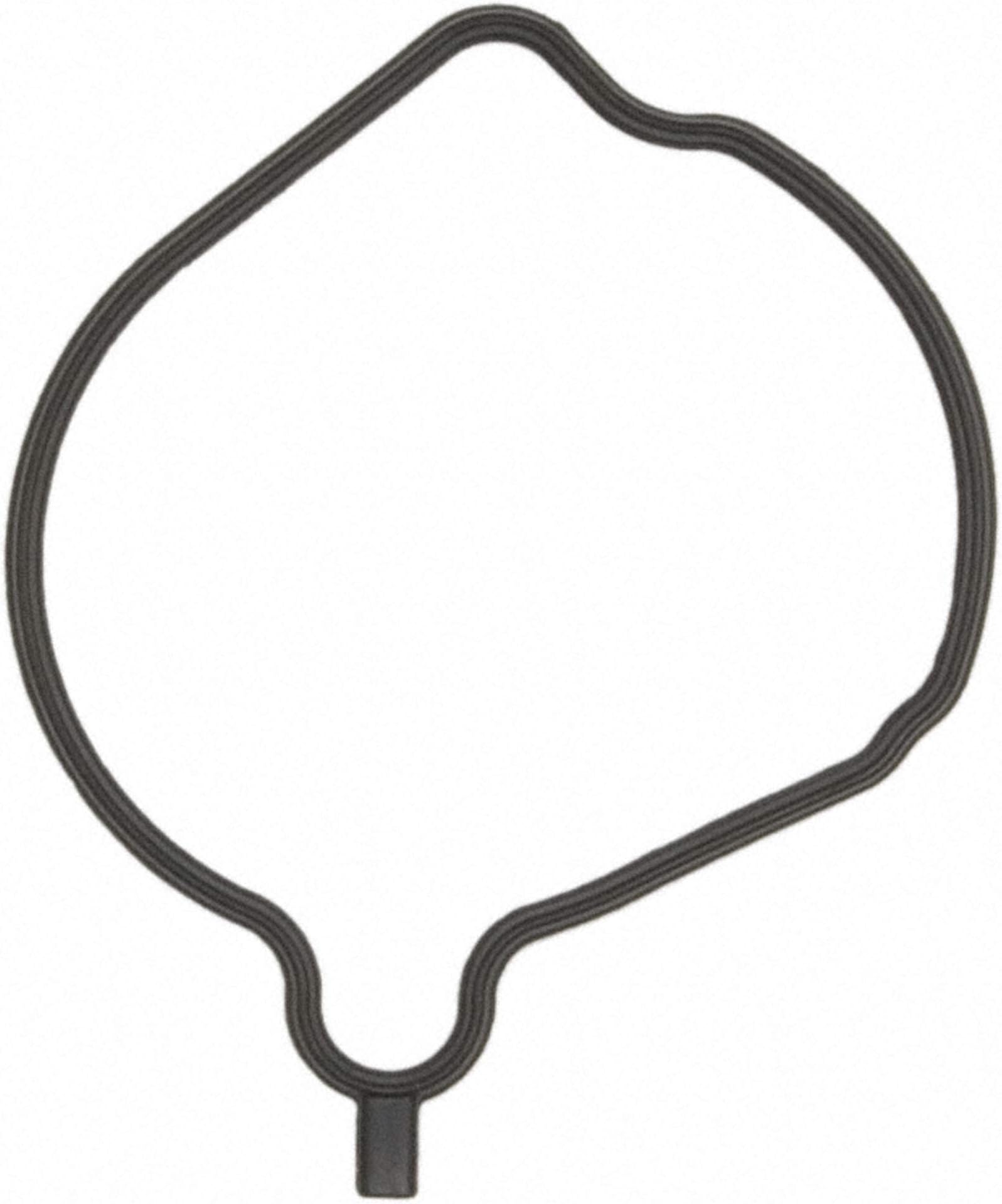 Amazon.com: FEL-PRO 61531 Throttle Body Gasket : Automotive
