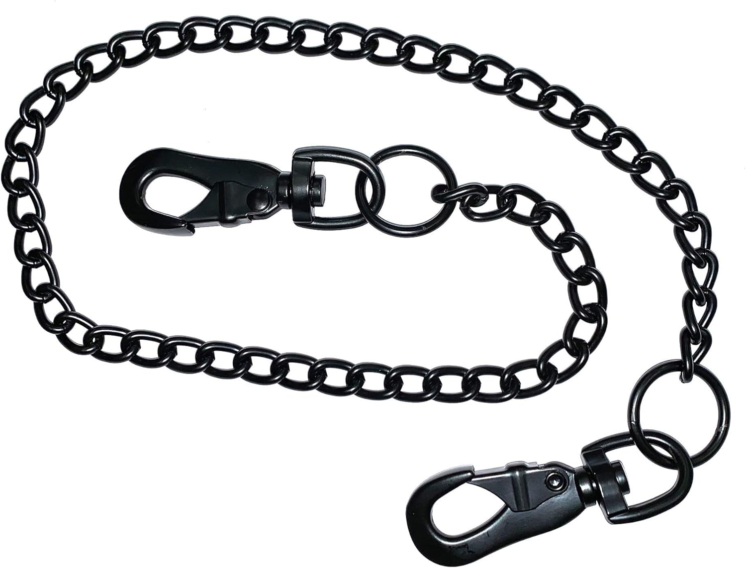 Corrections Black Key Clip Tool Heavy Duty Tactical Steel Police ...