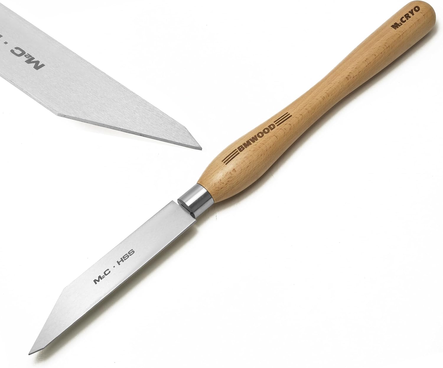 Thin Bit Parting Tool at Charles Casale blog