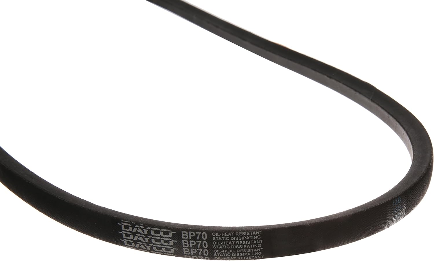 Amazon.com: Utility Belt Industrial Belt, Bp70 : Tools & Home Improvement