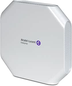 Access Point Corporativo Alcatel-Lucent OmniAccess Stellar AP1101 ...