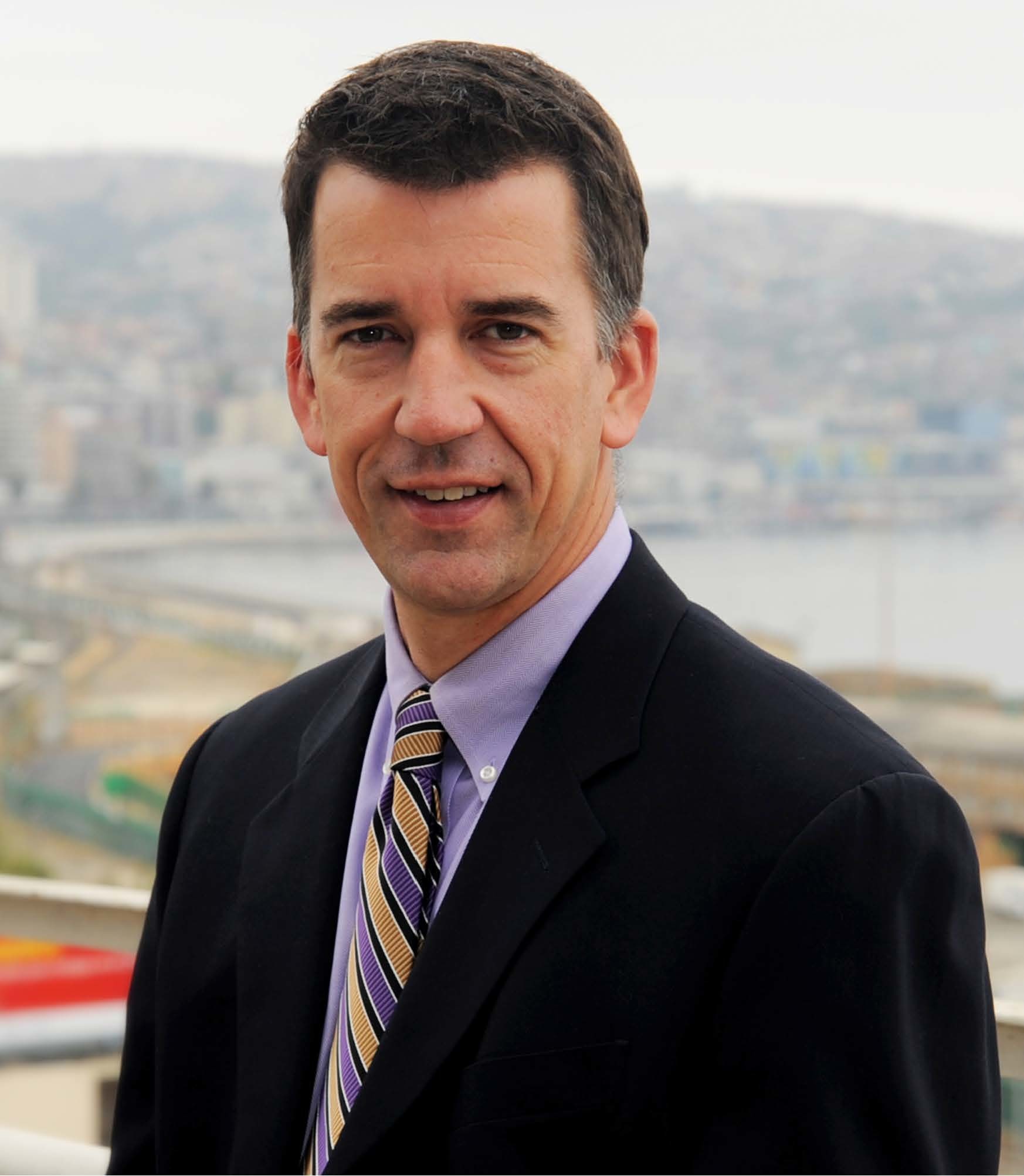 Amazon.co.uk: Craig Caldwell: books, biography, latest update