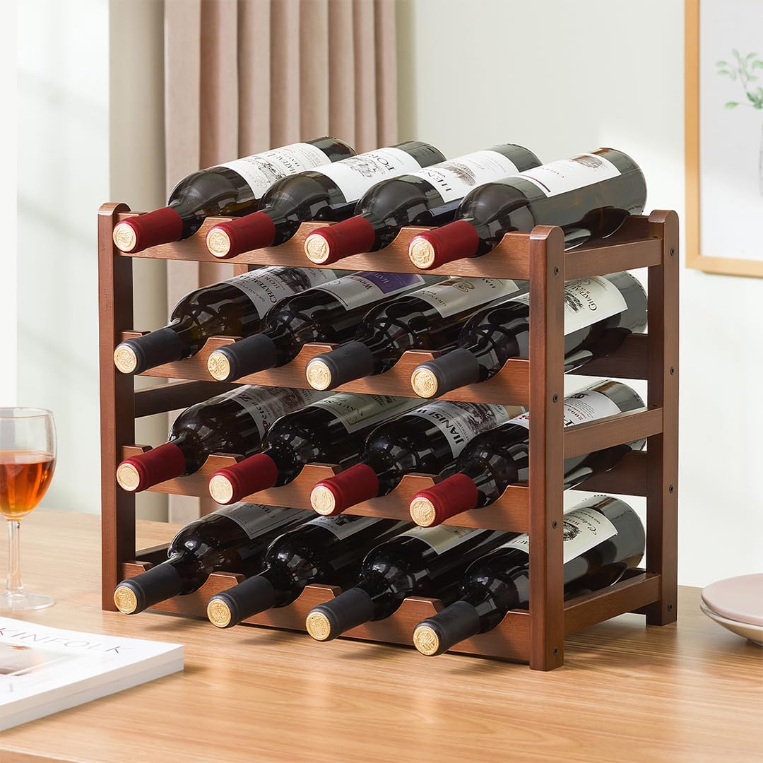 Porte Bouteille De Vin