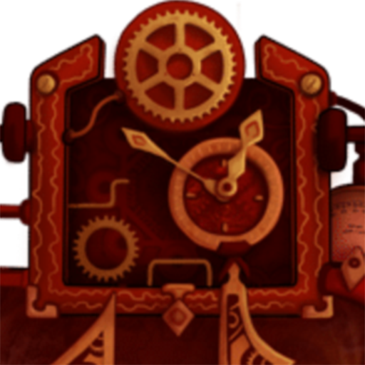 Simon - App on Amazon Appstore