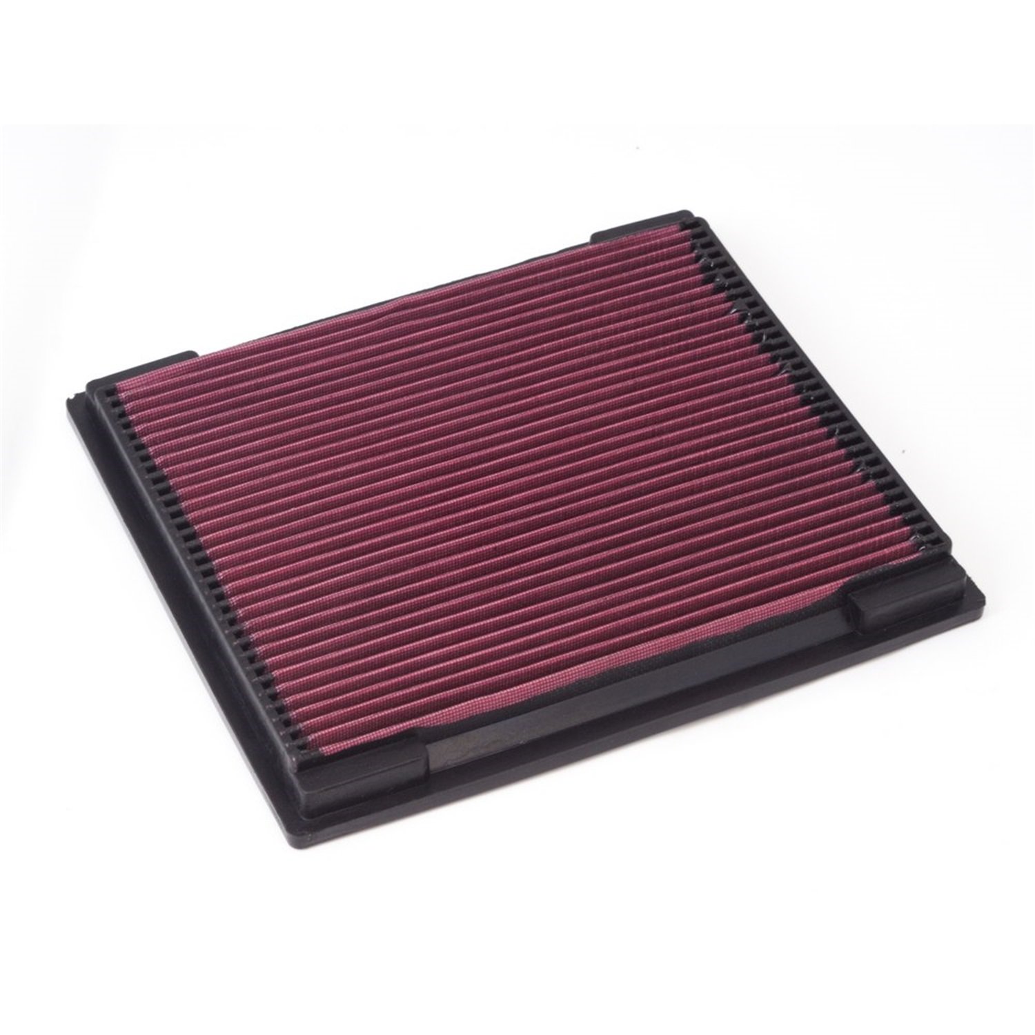 Amazon.com: Rugged Ridge | Air Filter, Reusable | 17752.08 | Fits 1993 ...