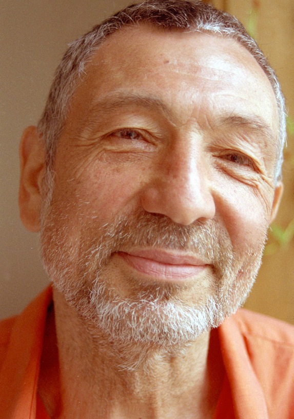 Amazon.de: Robert Hendricks: books, biography, latest update