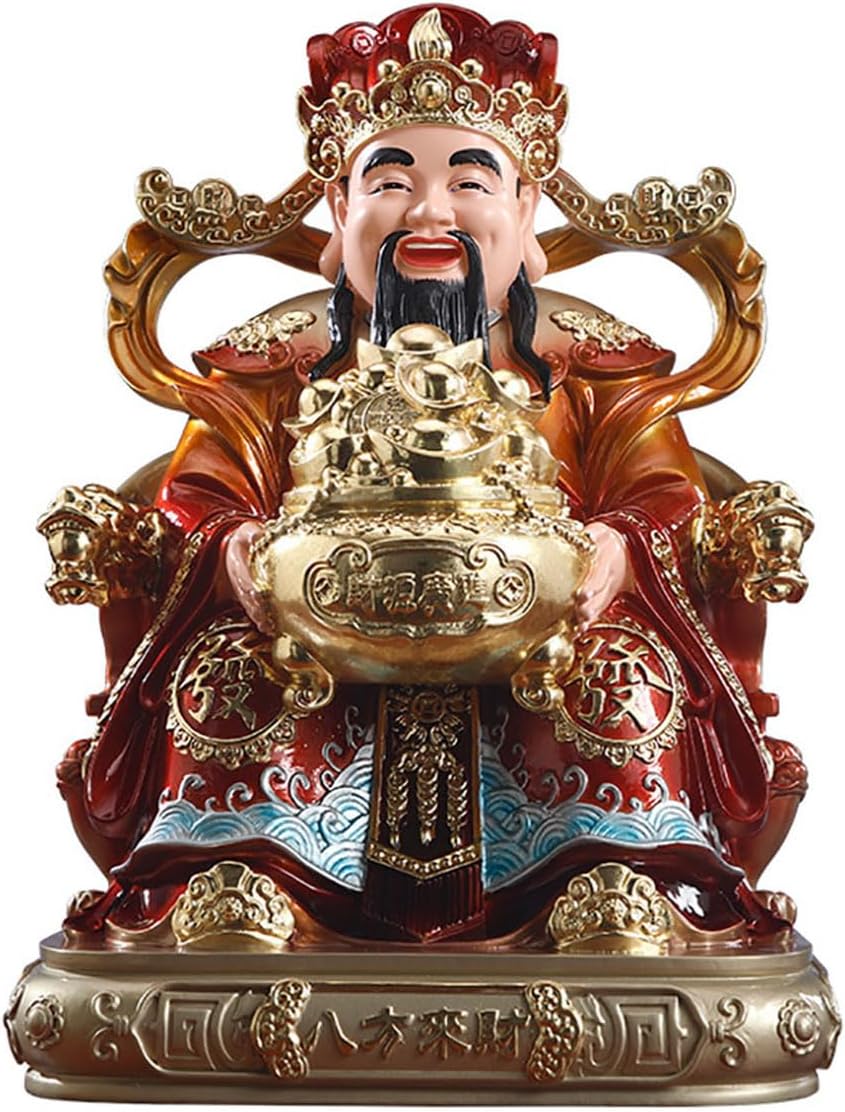 Aby obejrzeć ten film, pobierz program Flash Player