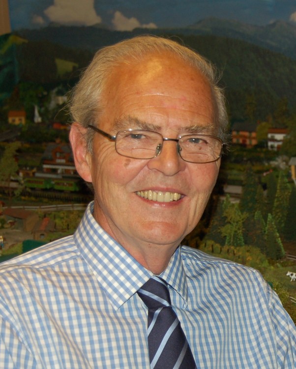 Amazon.com: Nigel Wheeler: books, biography, latest update