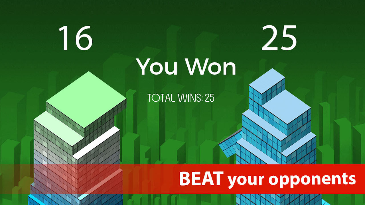 Blocks Multiplayer:Amazon.com:Appstore for Android