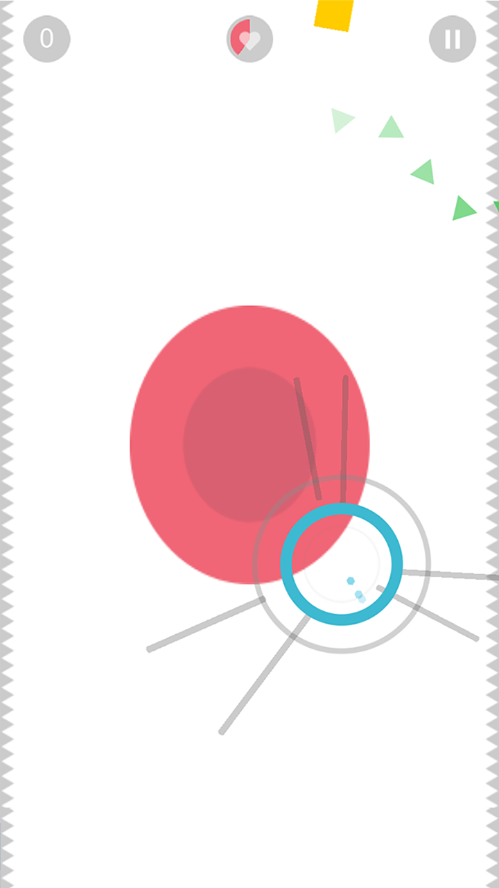 Sphere - App on the Amazon Appstore