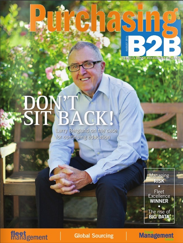 Amazon.com: Larry Berglund: books, biography, latest update