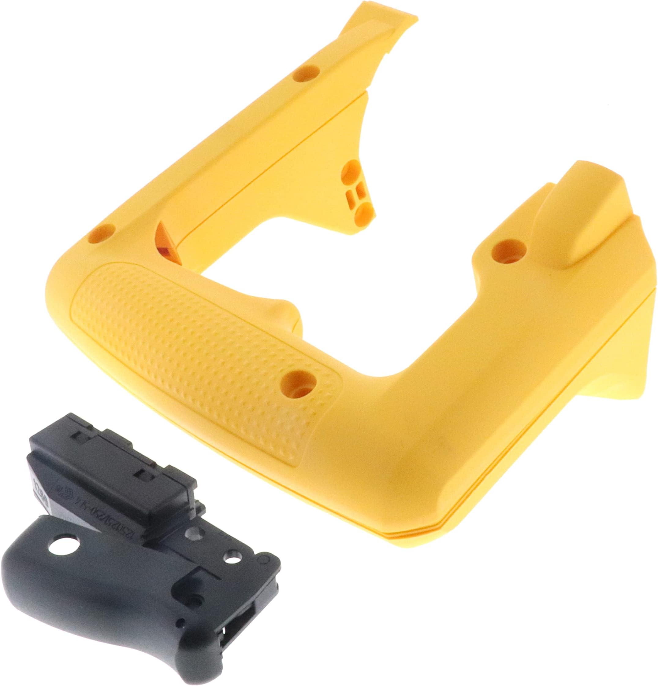 Amazon.com: OEM 5140110-01 Replacement for DeWalt Reciprocating Saw ...