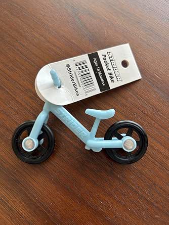 Amazon.co.jp: strider miniature toy : Toys & Games