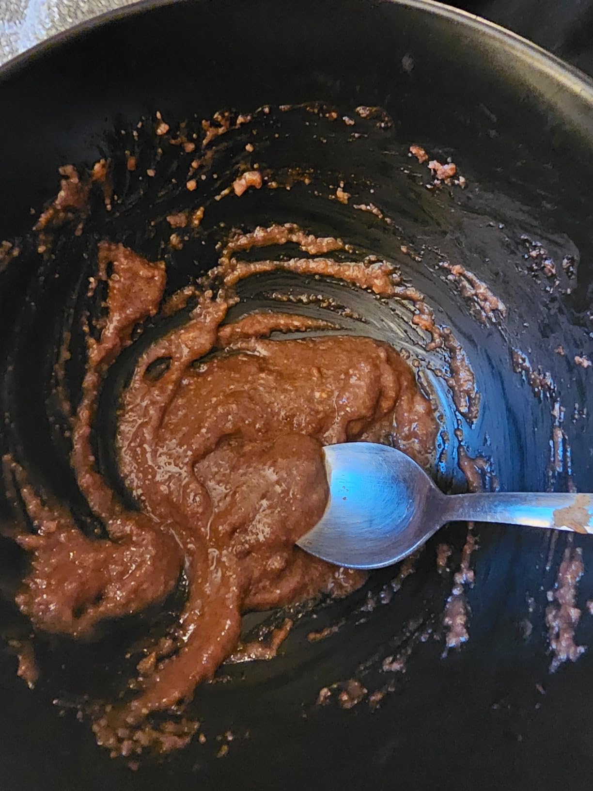 Amazon.com: Good Society Food Co. Creamy Rice, 100% Natural Hot Rice ...